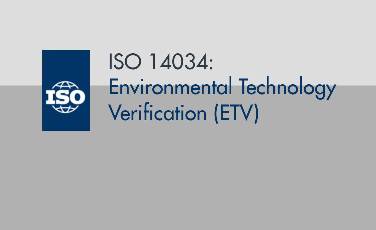 TBT | Văn Phòng Thông Báo Và Hỏi Đáp Quốc Gia Về Tiêu Chuẩn Đo Lường ...