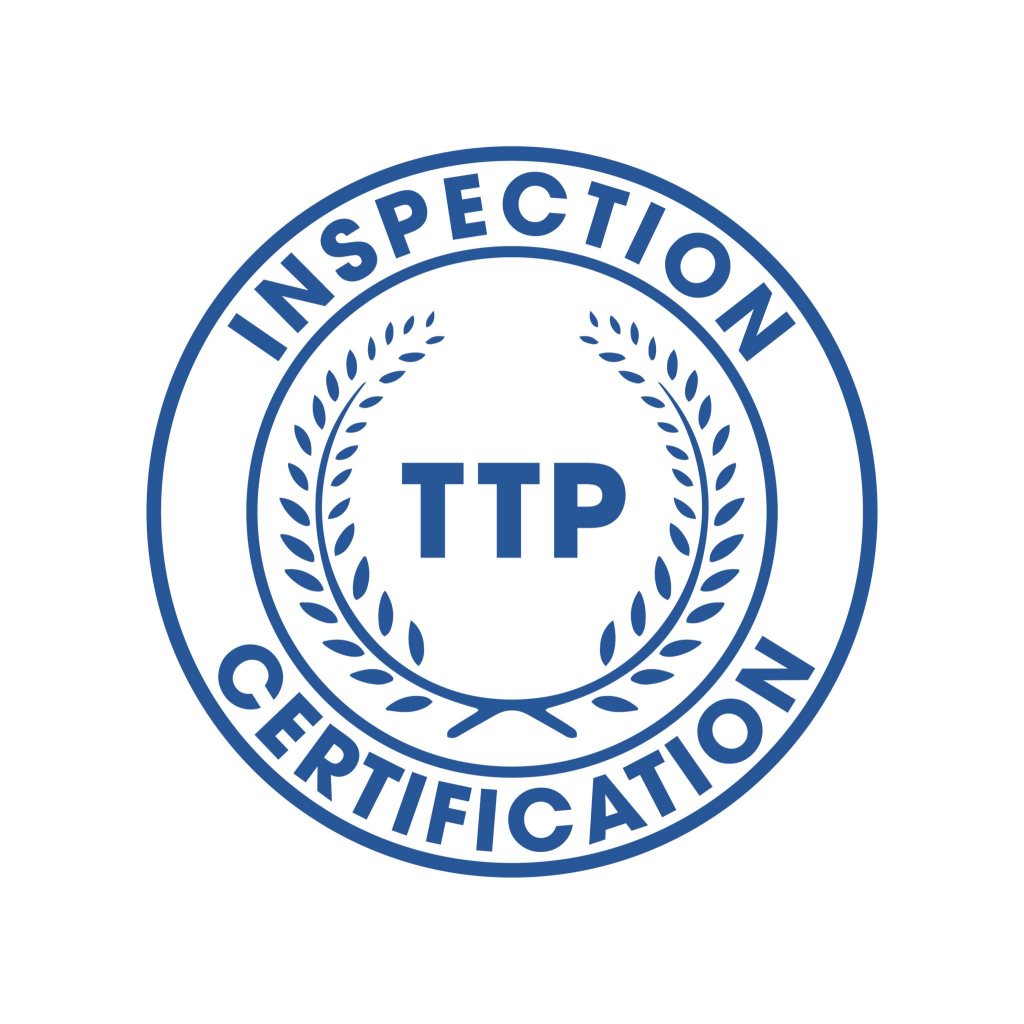 TBT | Văn Phòng Thông Báo Và Hỏi Đáp Quốc Gia Về Tiêu Chuẩn Đo Lường ...