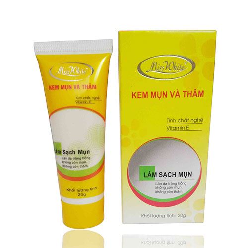 TBT | Văn Phòng Thông Báo Và Hỏi Đáp Quốc Gia Về Tiêu Chuẩn Đo Lường ...
